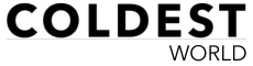 Coldest World – Vote on the Coldest Water Bottle Designs, Songs & Stickers